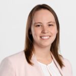 Das Team | Dezernat Hochschulentwicklung